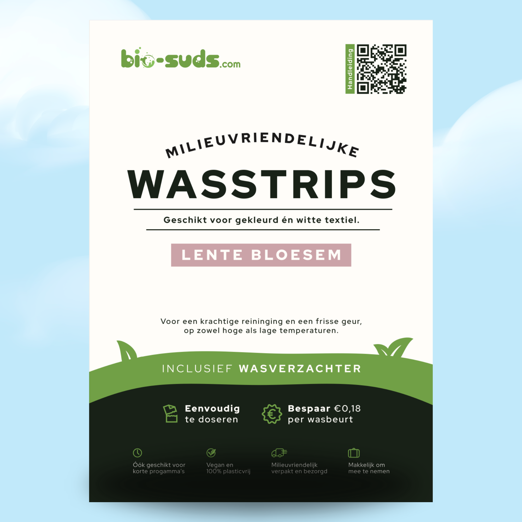 Producten – Bio-Suds
